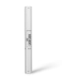 Lash Lock Bond and Seal - Professional Adhesive | Latex Free ...