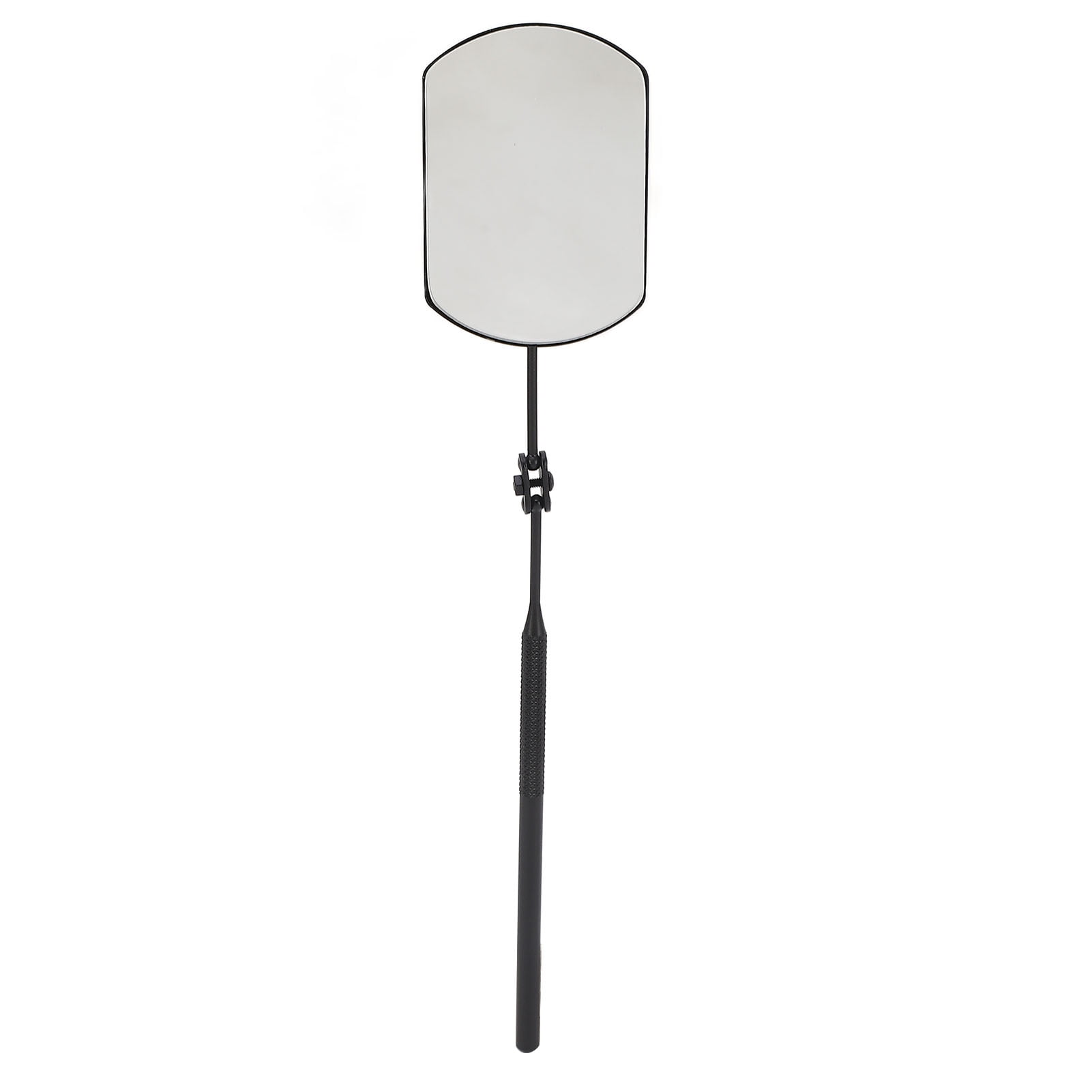 Lash Mirror Foldable 360 Degree Rotatable Large Eyelash Extension ...