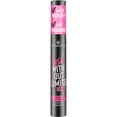 essence Lash Without Limits Tubing Extreme Lengthening & Volume Mascara ...