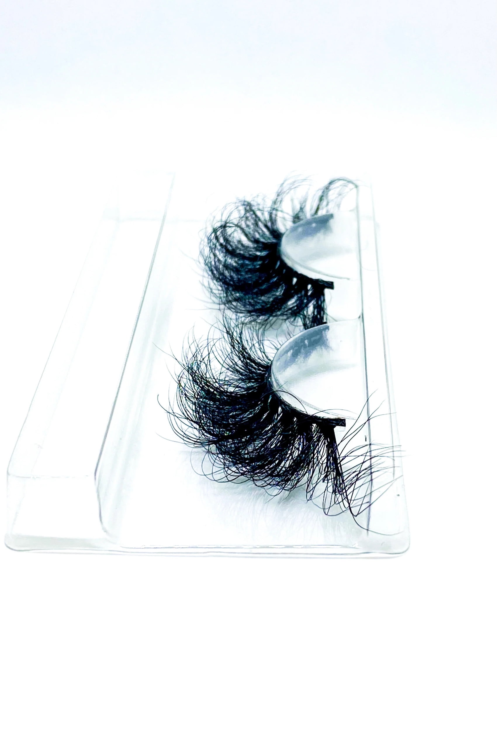 Lashes - Lash Bae - Moola Baby - Walmart.com