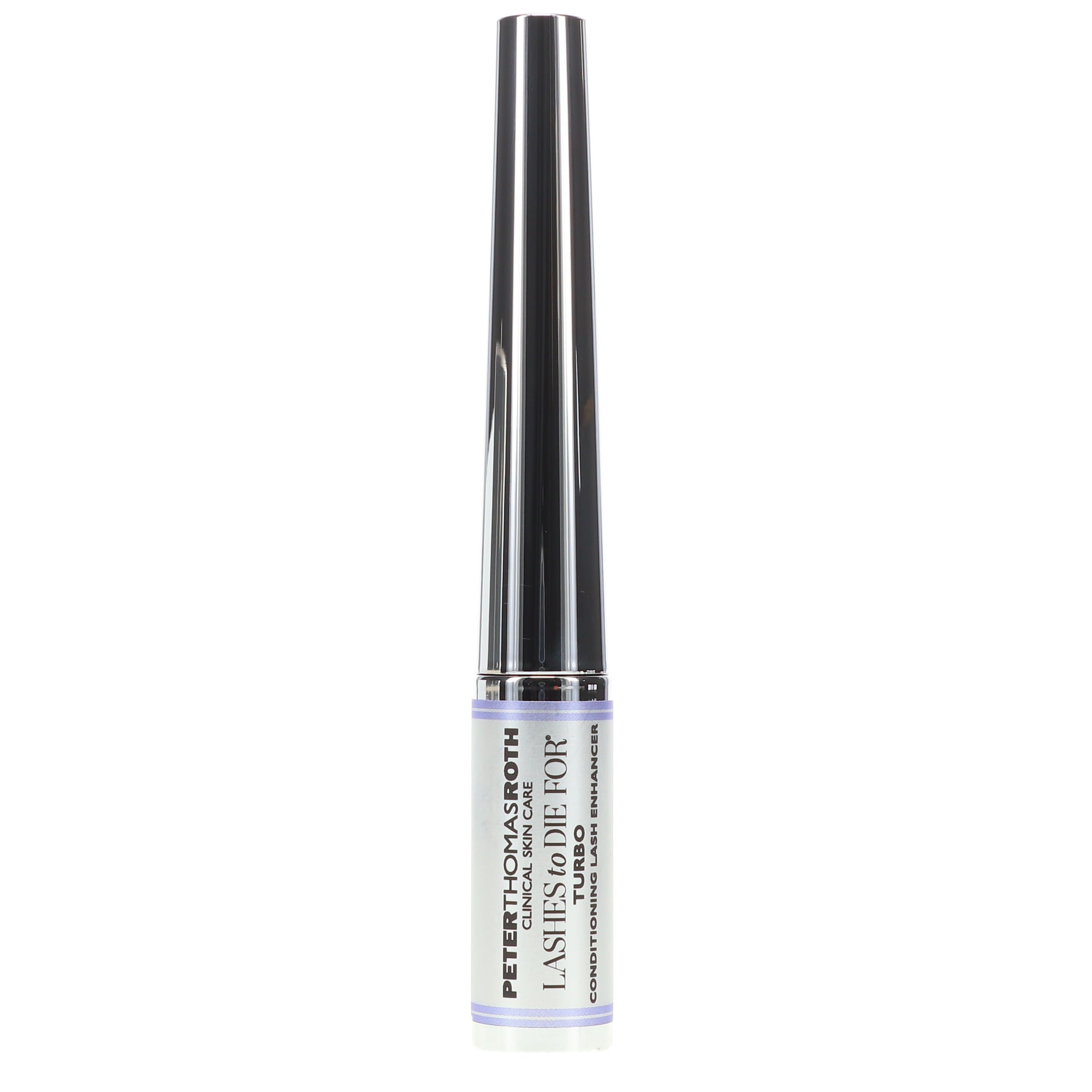 Peter Thomas Roth Lashes To Die for Turbo - 0.16 oz Women's Lash ...