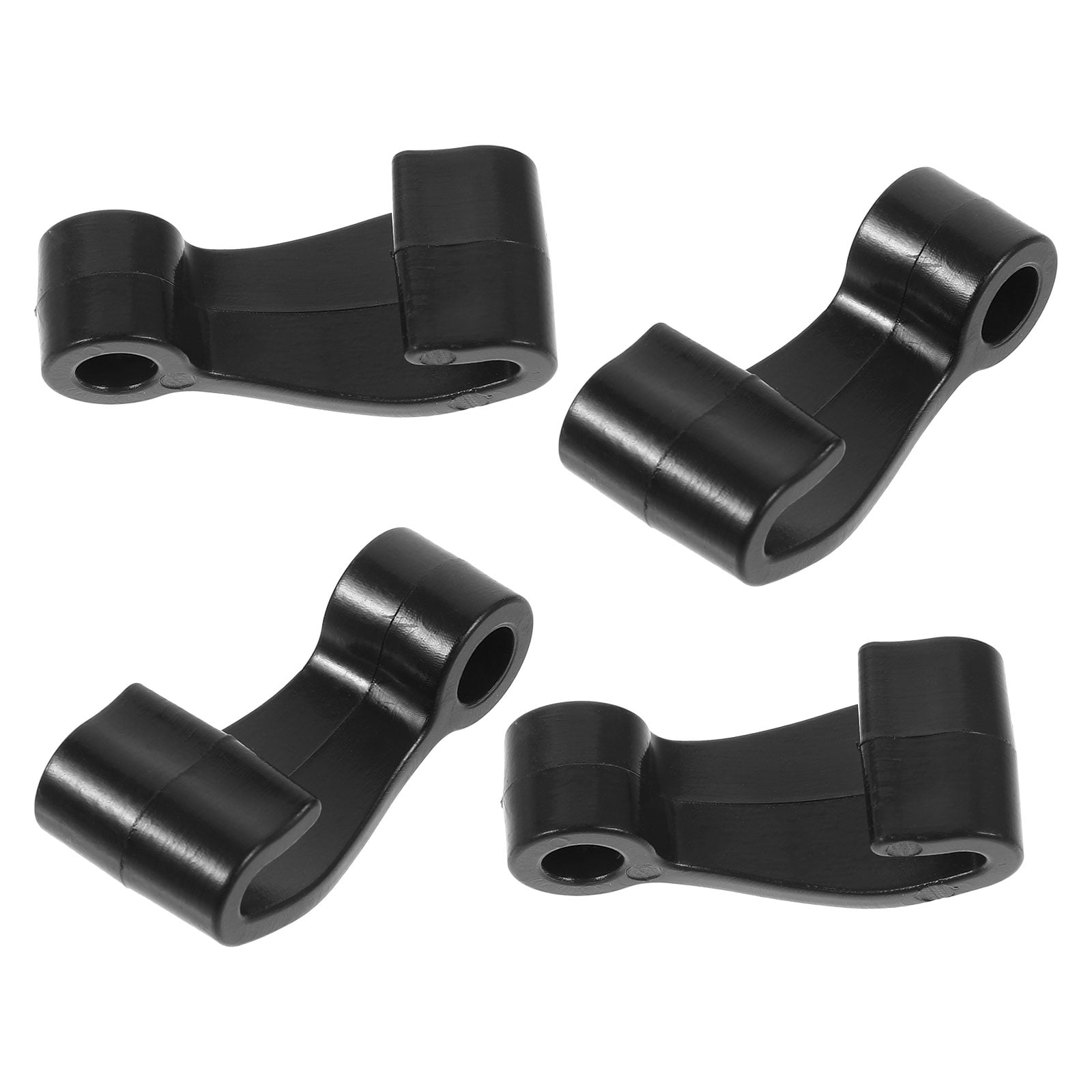 Lashing Hook Daily Use Bungee Yacht Kayaking Accessories Assesories ...