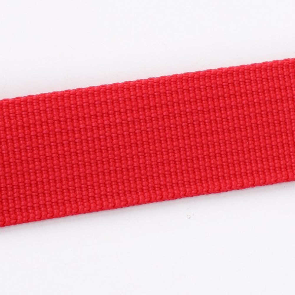 Lashing Straps Cargo Luggage Tie Down Cam Buckle Car Roof Rack Cinch 2M ...