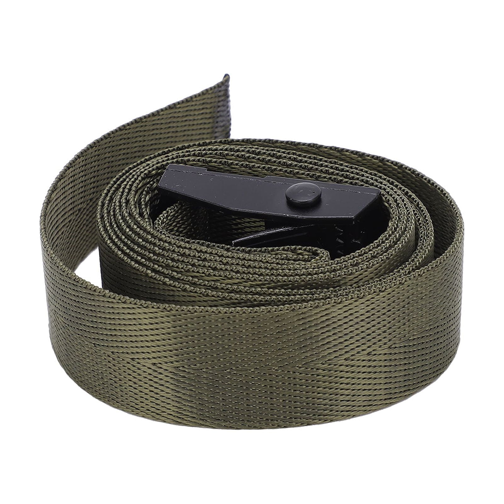 Lashing Straps, Nylon Strap Acid-Resistant Durable For Heavy Goods 1 Meter,3 Meters,5 Meters ...