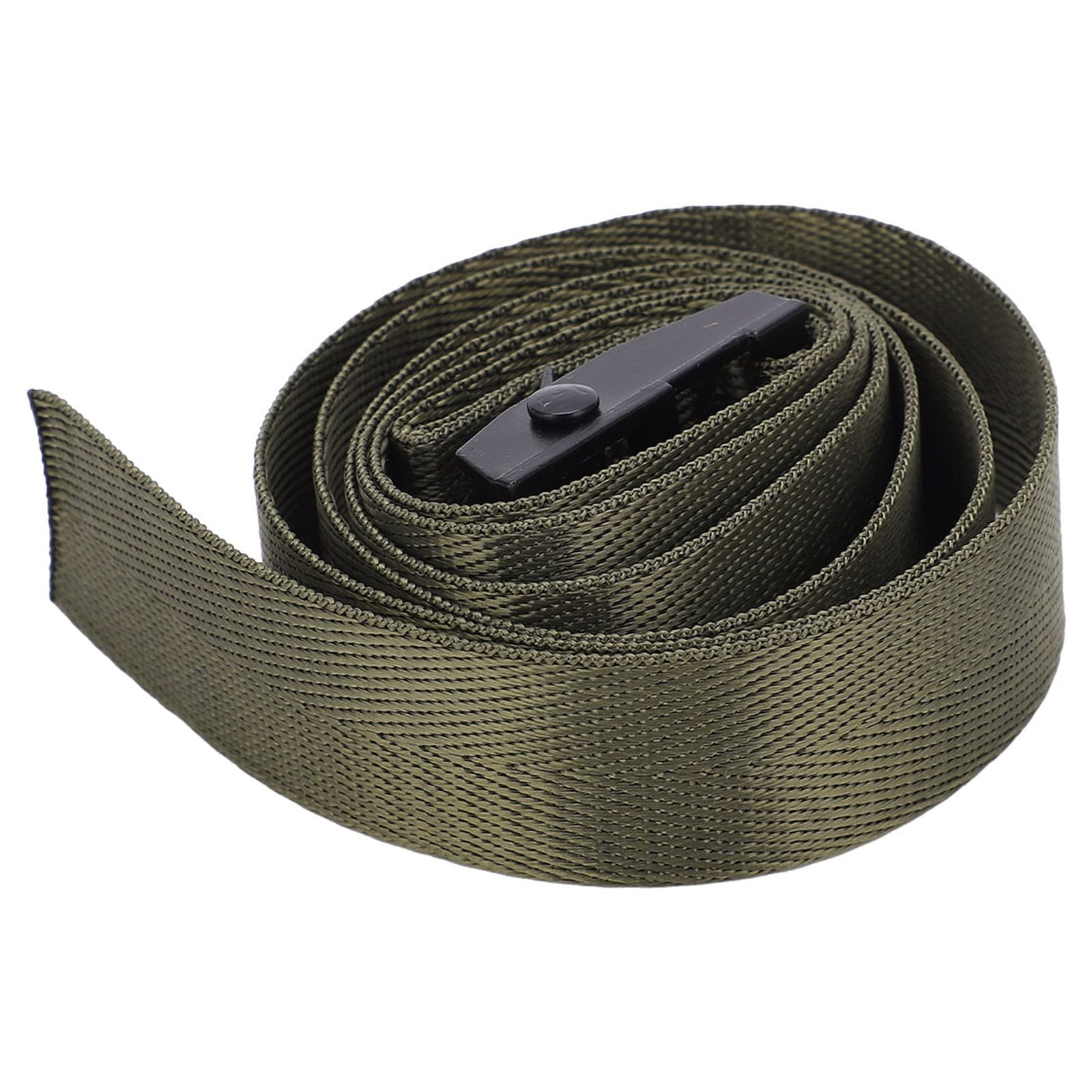 Lashing Straps, Nylon Strap Acid-Resistant Durable For Heavy Goods 1 ...