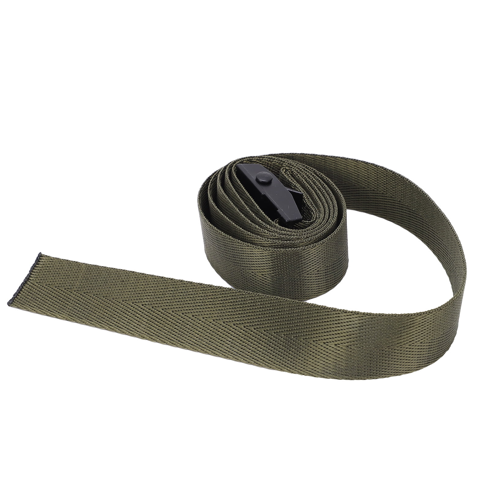 Lashing Straps, Nylon Strap Acid-Resistant Durable For Heavy Goods 1 ...