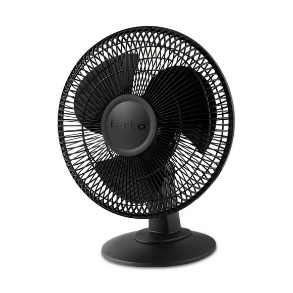 Lasko Fans in Shop Fans by Brand - Walmart.com