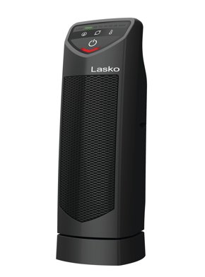 Lasko Heaters in Space Heaters - Walmart.com