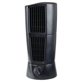 Lasko Tower Fans