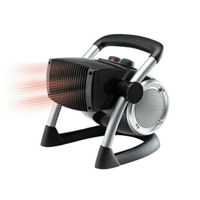Lasko Heaters in Space Heaters - Walmart.com