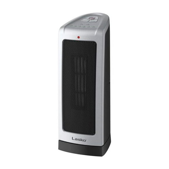 Lasko Heaters in Space Heaters - Walmart.com