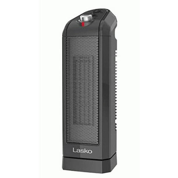 Lasko Heaters in Space Heaters - Walmart.com