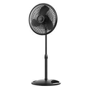 Pedestal Fan Stand Base