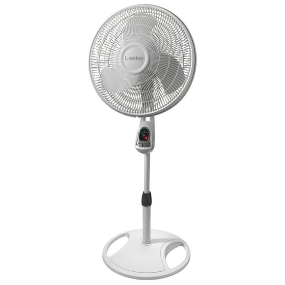 Remote Control Fans in Fans - Walmart.com