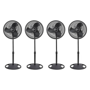Lasko Fans in Shop Fans by Brand - Walmart.com
