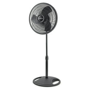 Lasko Box Fans in Fans - Walmart.com