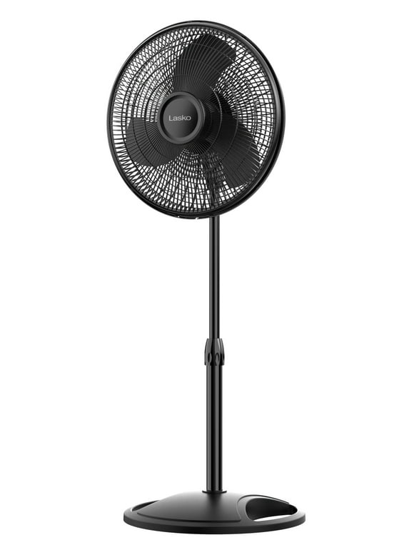 Fans in Cooling - Walmart.com