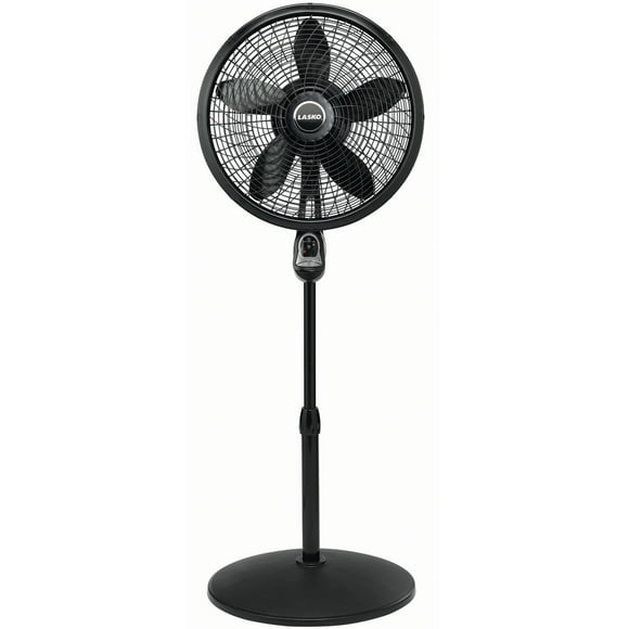 Lasko Collection