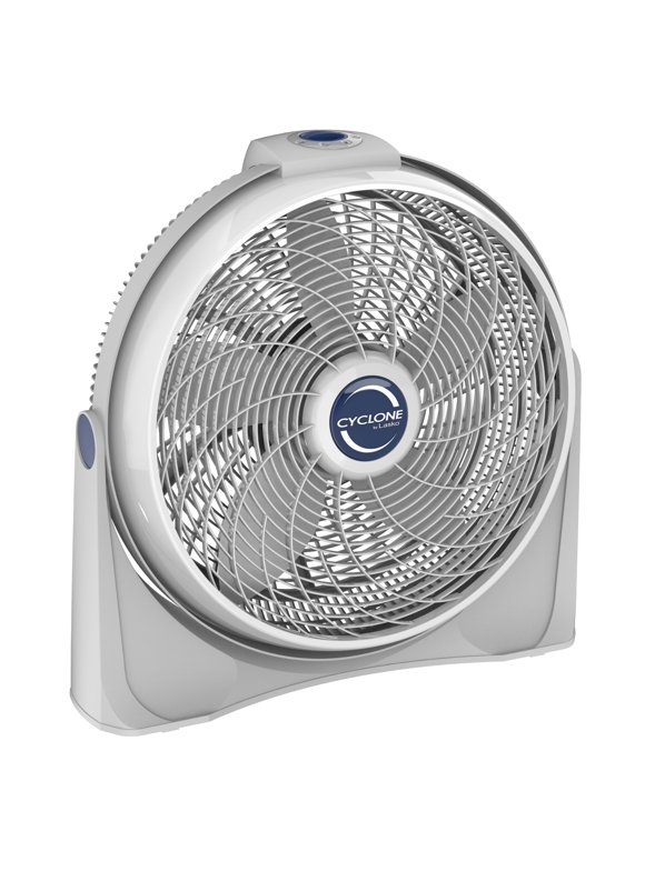 Lasko All Fans in Fans - Walmart.com