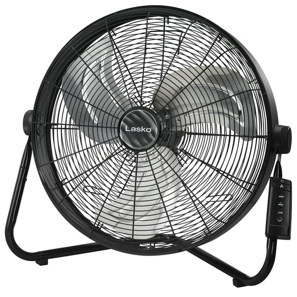 Lasko Fans in Shop Fans by Brand - Walmart.com