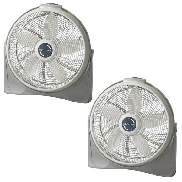 Lasko Cyclone Fan