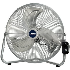 Lasko Collection