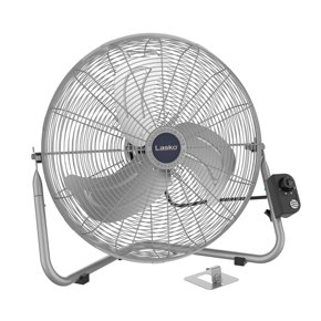 Lasko Collection