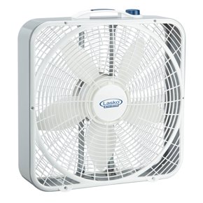 Box Fans in Fans - Walmart.com