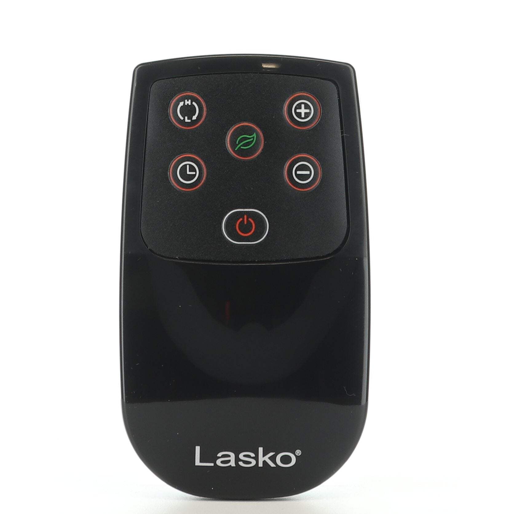 Lasko 2033618 Space Heater Remote Control - Walmart.com