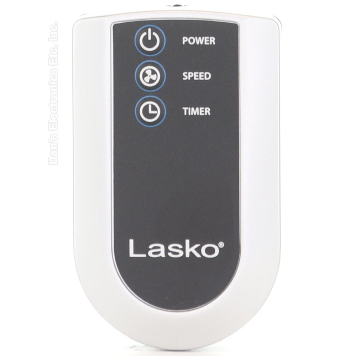 Lasko 2033668 Upright Fan Remote Control - Walmart.com