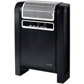 Lasko Heaters in Space Heaters - Walmart.com