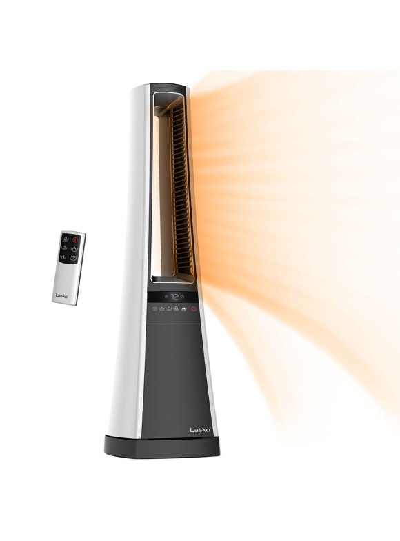 Tower Heaters in Space Heaters - Walmart.com