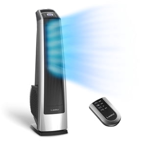 Lasko Collection