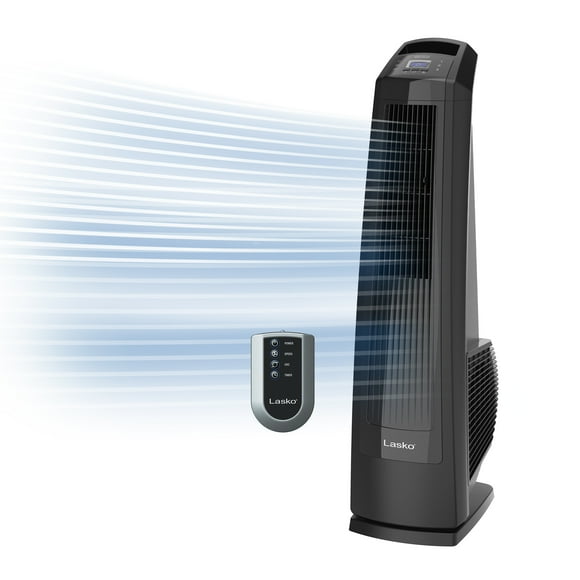 Lasko Products - Official Store - Walmart.com