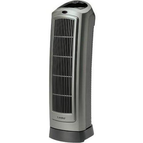 Lasko Heaters in Space Heaters - Walmart.com