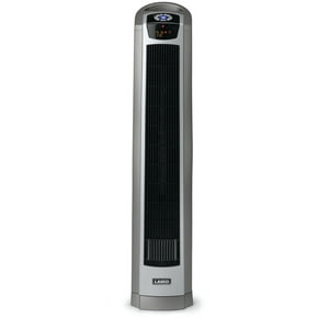 Lasko Heaters in Space Heaters - Walmart.com