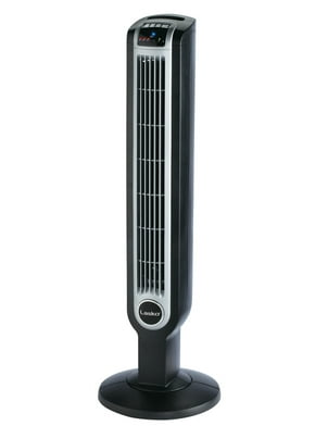 Lasko All Fans in Fans - Walmart.com