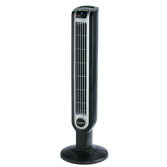 Lasko Fans in Shop Fans by Brand - Walmart.com