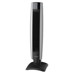 Lasko Tower Fans