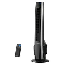 Runspich Creative Turbo Desktop Fan, Jetfan, Plane Jet Engine Turbine ...