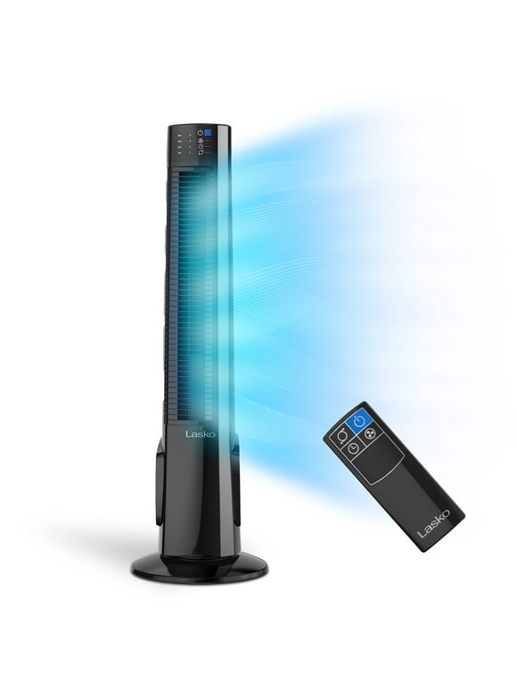 Remote Control Fans in Fans - Walmart.com