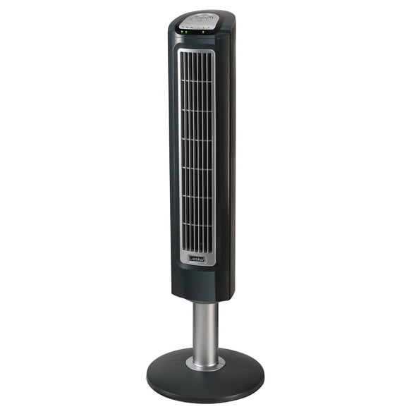 Lasko Tower Fans