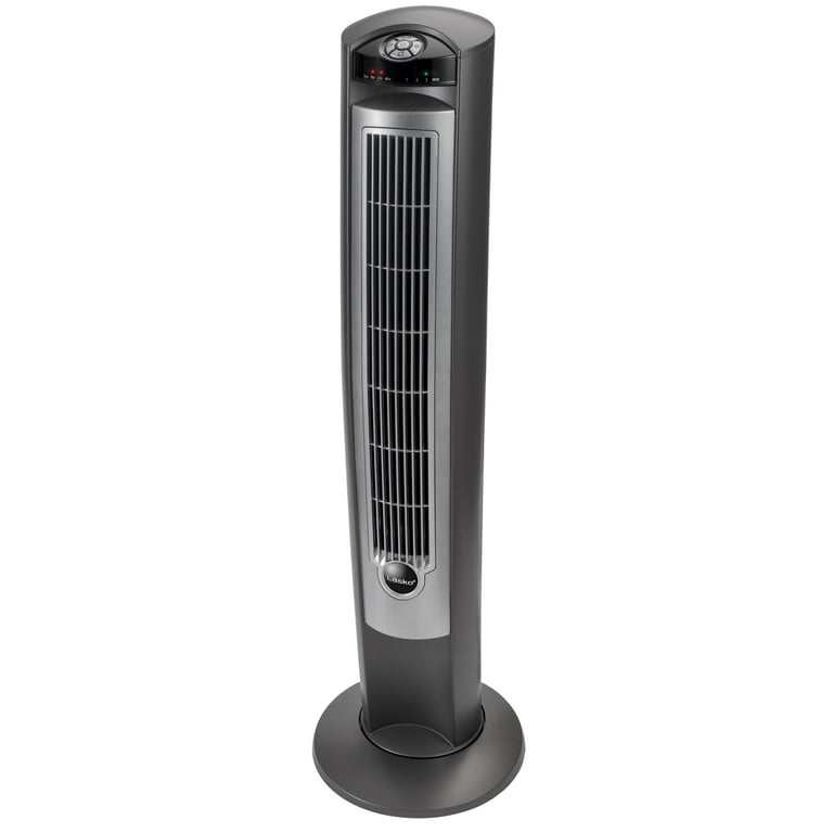 Lasko tower fan with fresh air ionizer store