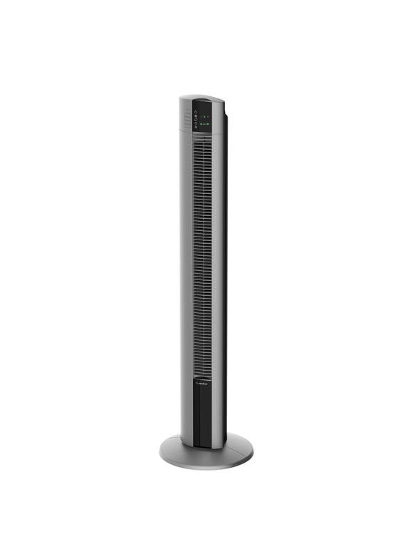 Lasko Tower Fans in Shop Fans by Brand - Walmart.com