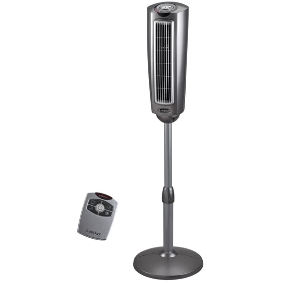 Lasko All Fans in Fans - Walmart.com