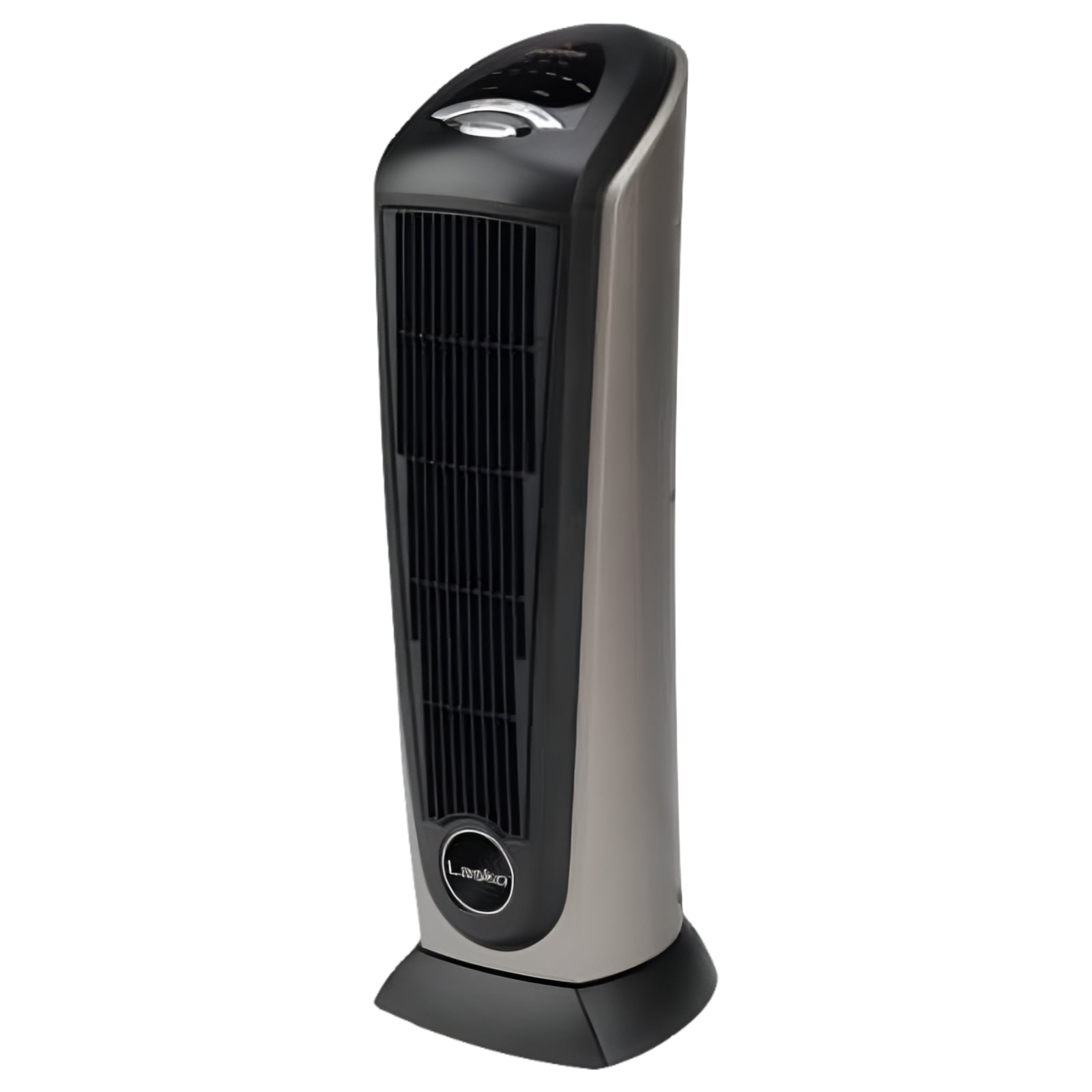 Lasko Ceramic Tower Heater for Large Rooms with Remote Control and ...