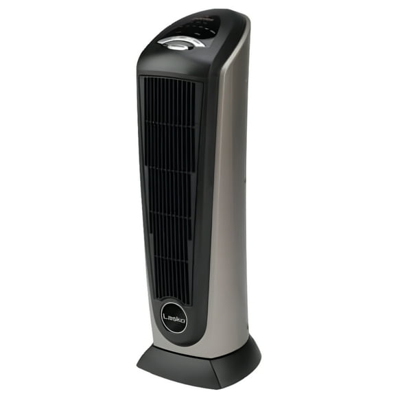Lasko Heaters in Space Heaters - Walmart.com
