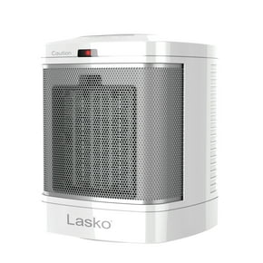 Lasko Heaters in Space Heaters - Walmart.com