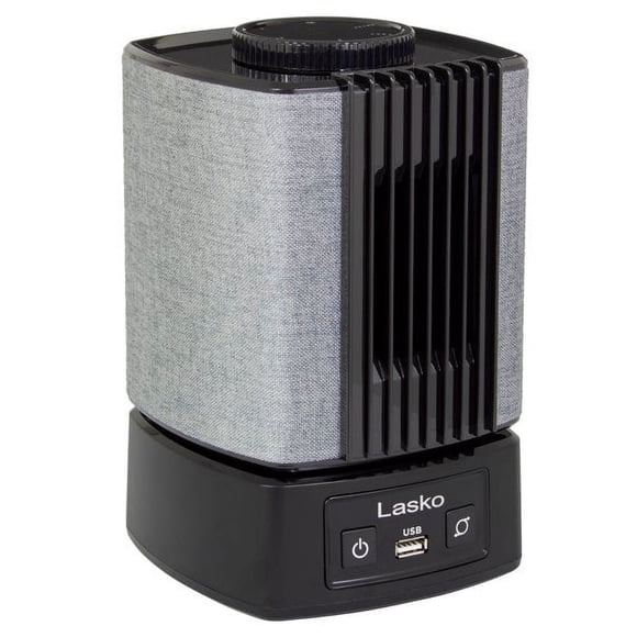 Lasko Fans in Shop Fans by Brand - Walmart.com