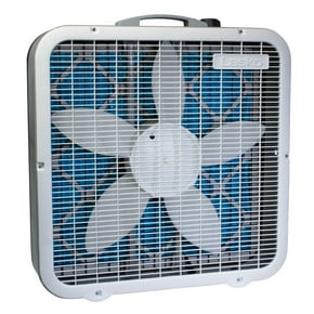 Lasko Fan